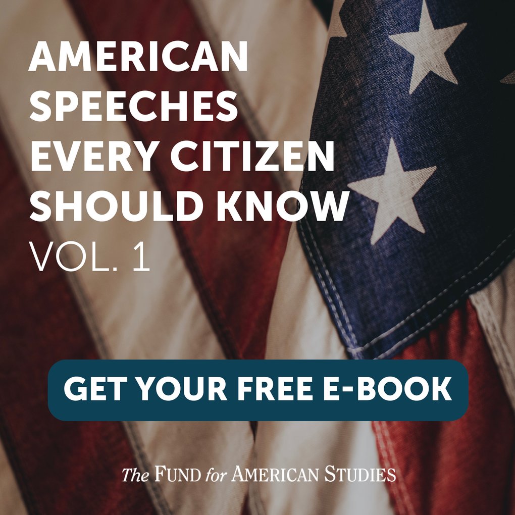 American Speeches Everyone Should Know